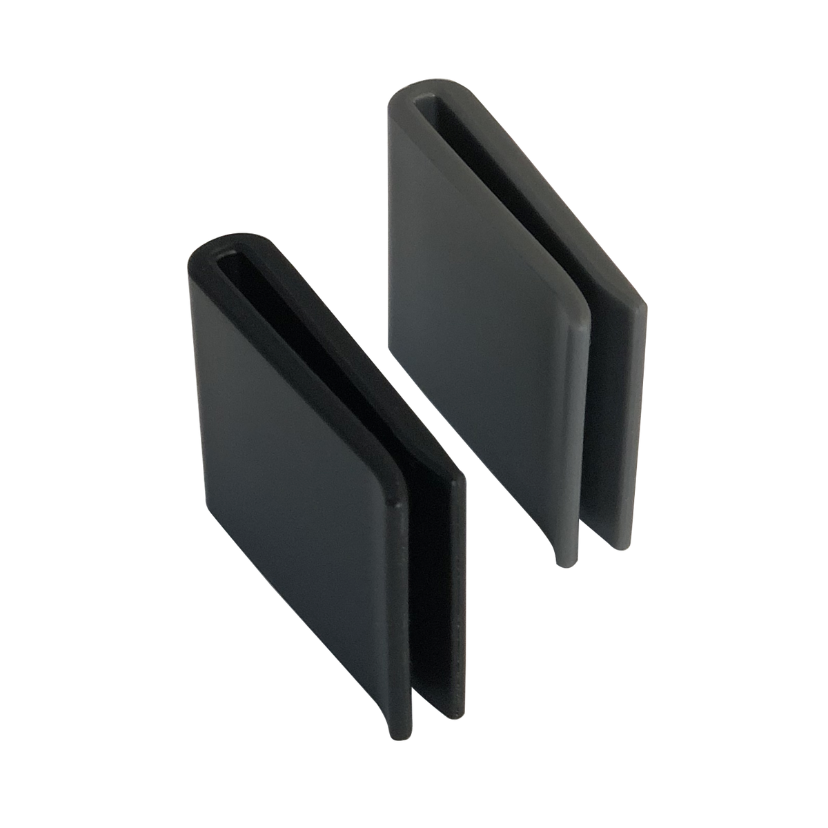 Tile Mount 2 Pack – PhoneFin